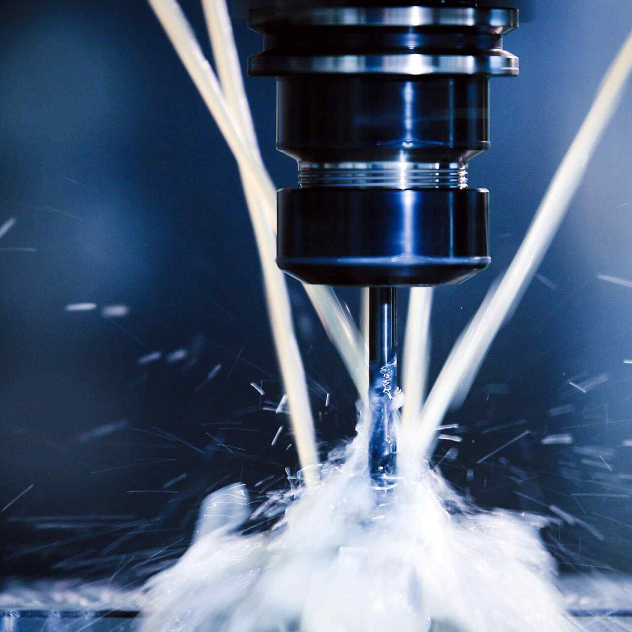 Inside Arteria - Arteria Technologies